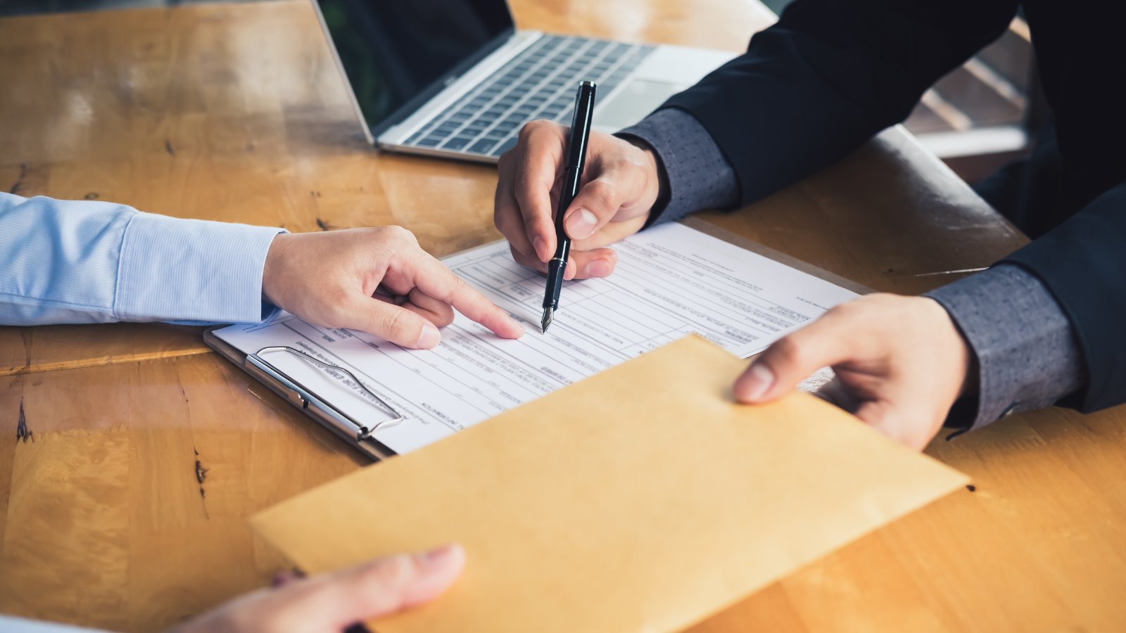 Understanding and Preventing Fraud and Workplace Misconduct in 2023